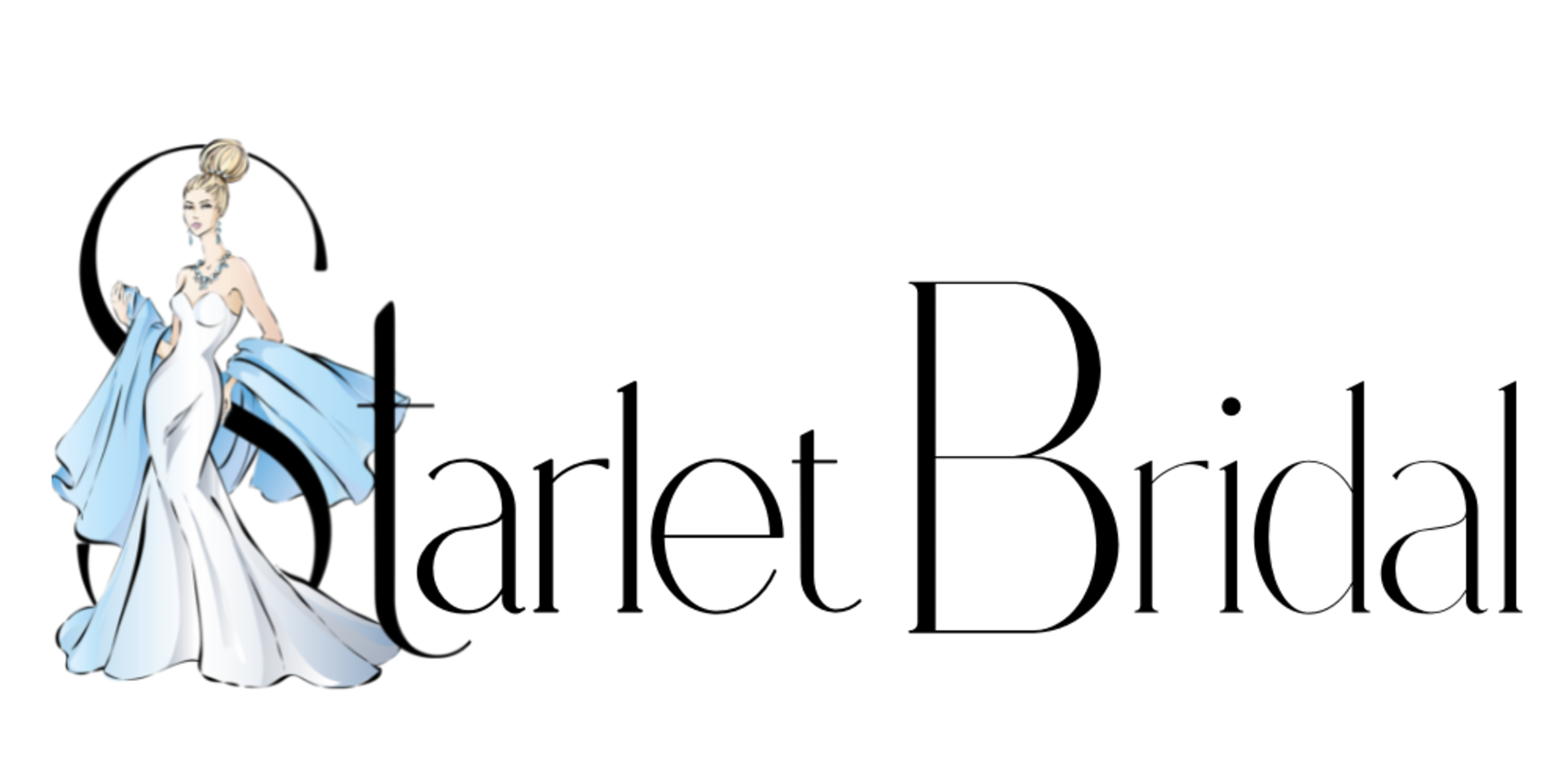 Starlet Bridal & Prom | Events